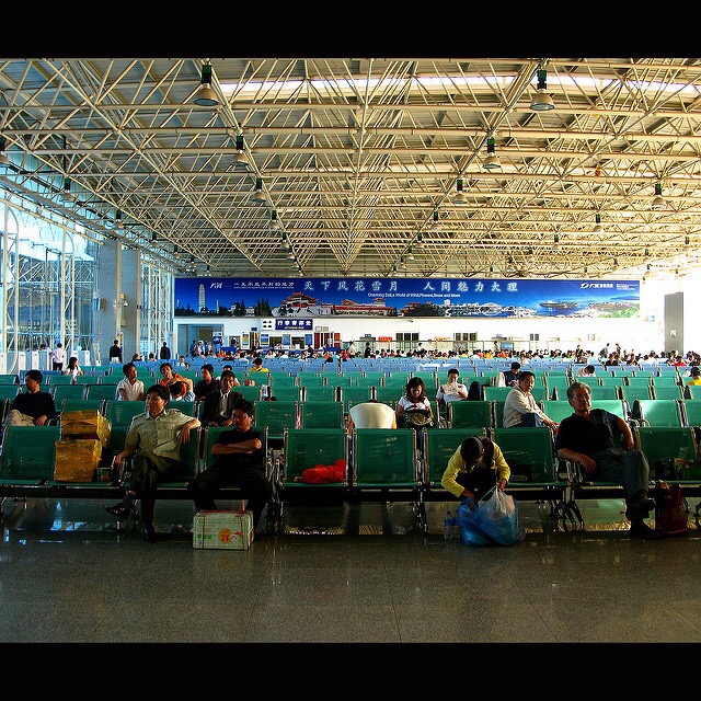 Mots 1 - chapter 9 Flashcards | Memorang