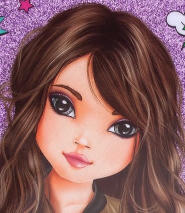 top model Flashcards | Memorang