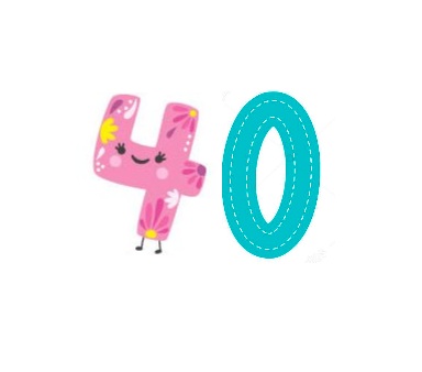Los Números (30-100) Flashcards | Memorang