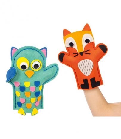 Unit 4 Flashcards | Memorang