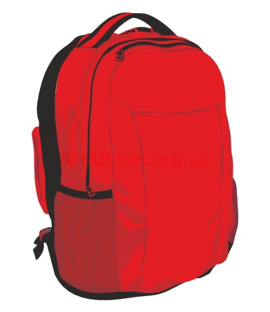 School Vocabulary Flashcards | Memorang