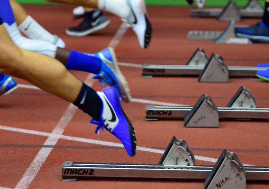 jaycob Daniel santos Flashcards | Memorang