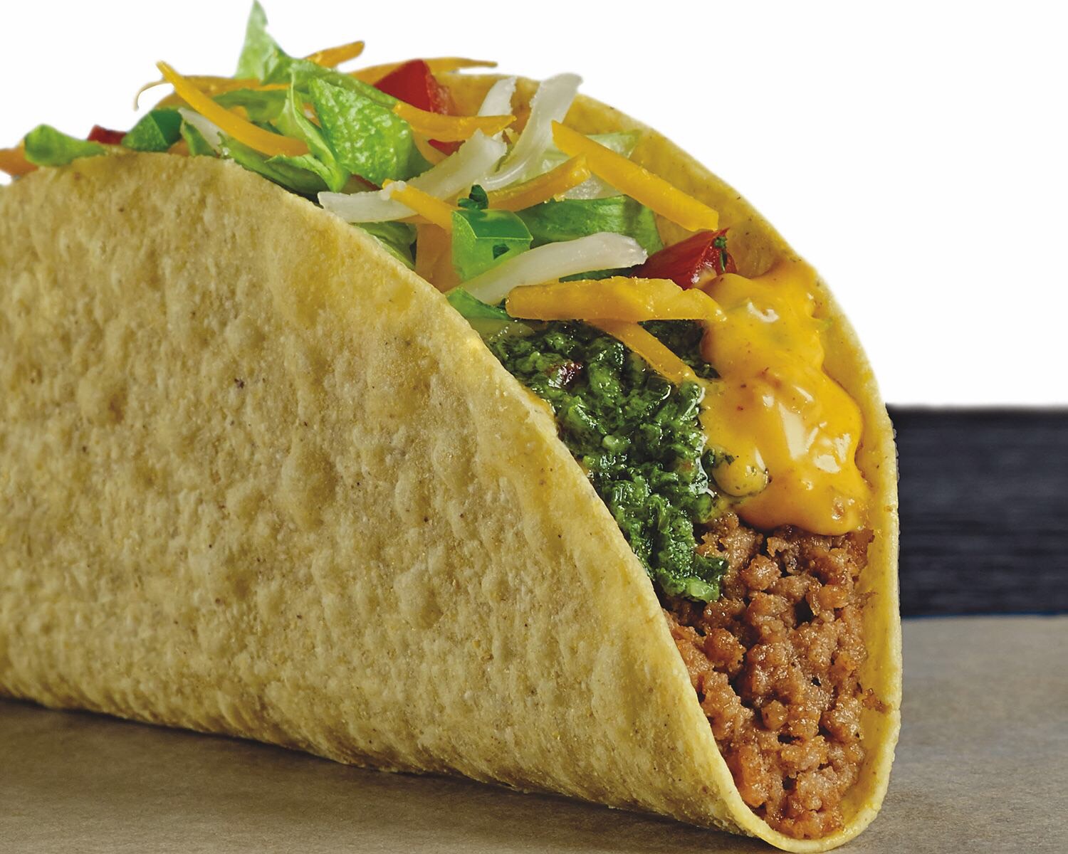 La comida rápida Flashcards | Memorang