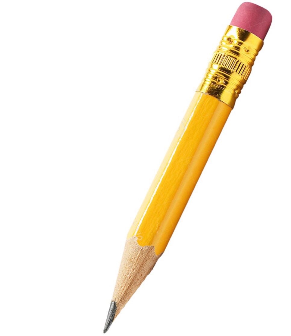 Les Objets de la Classe Flashcards | Memorang