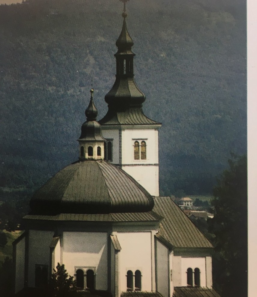 Barok na Slovenskem Flashcards | Memorang