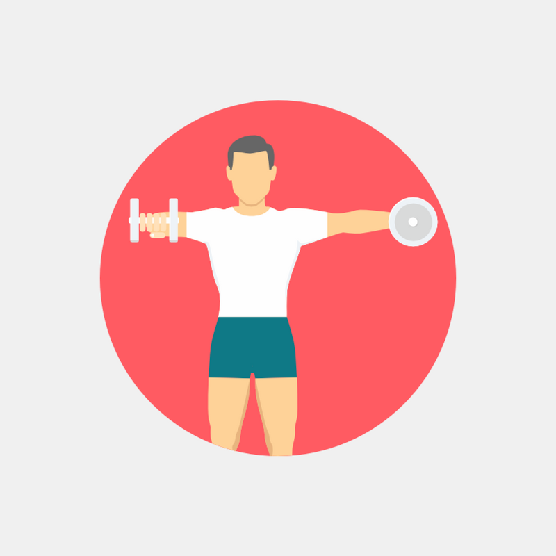 Japanese Sport Vocabulary Flashcards | Memorang