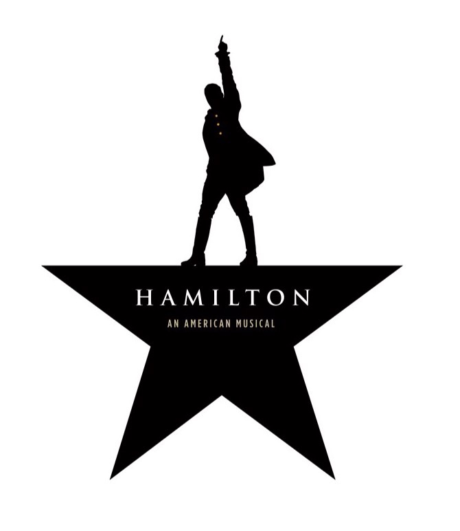 Hamilton star Flashcards | Memorang