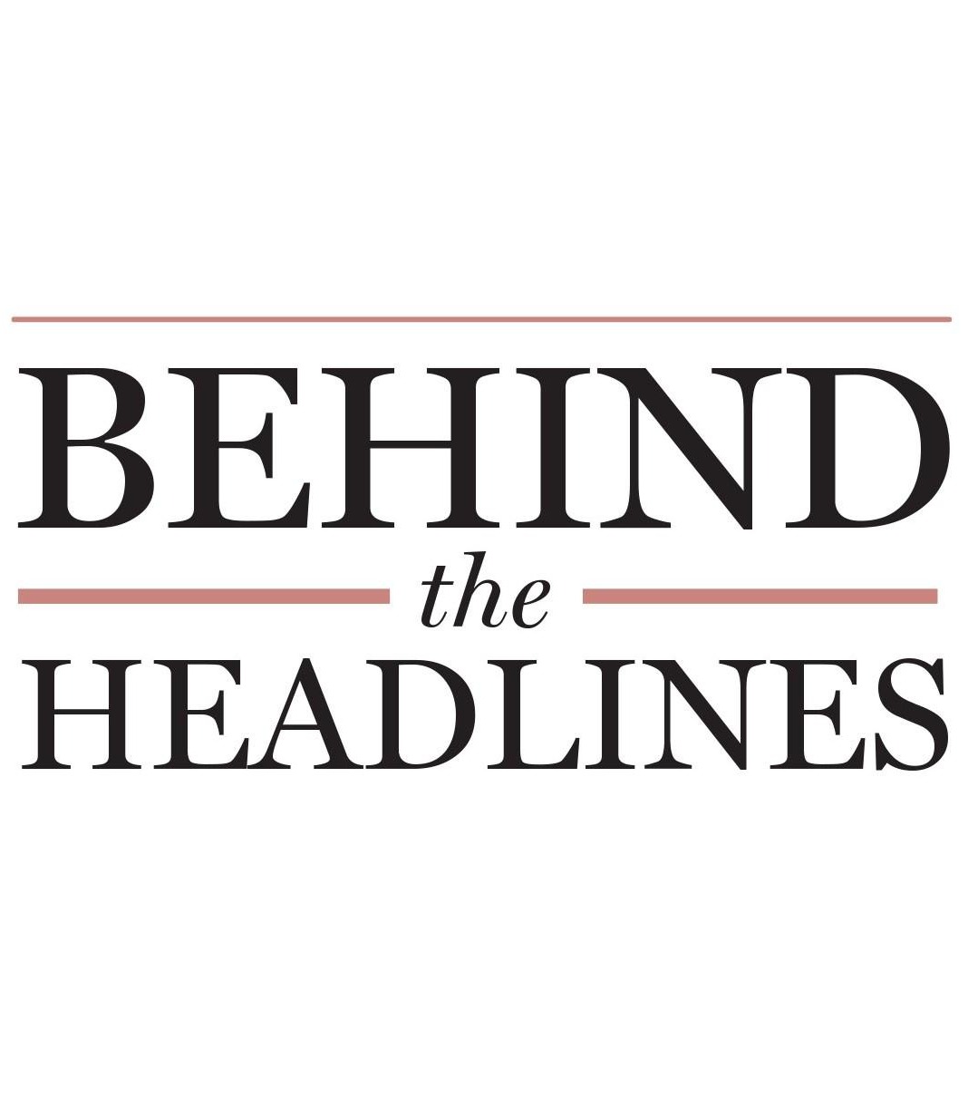 Locational Prepositions Flashcards | Memorang