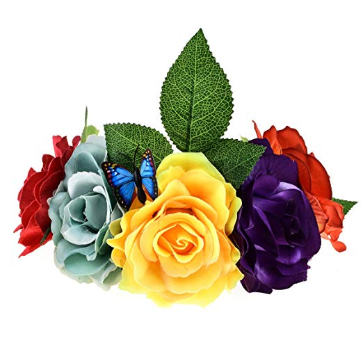 Flowers (En Francais) Flashcards | Memorang