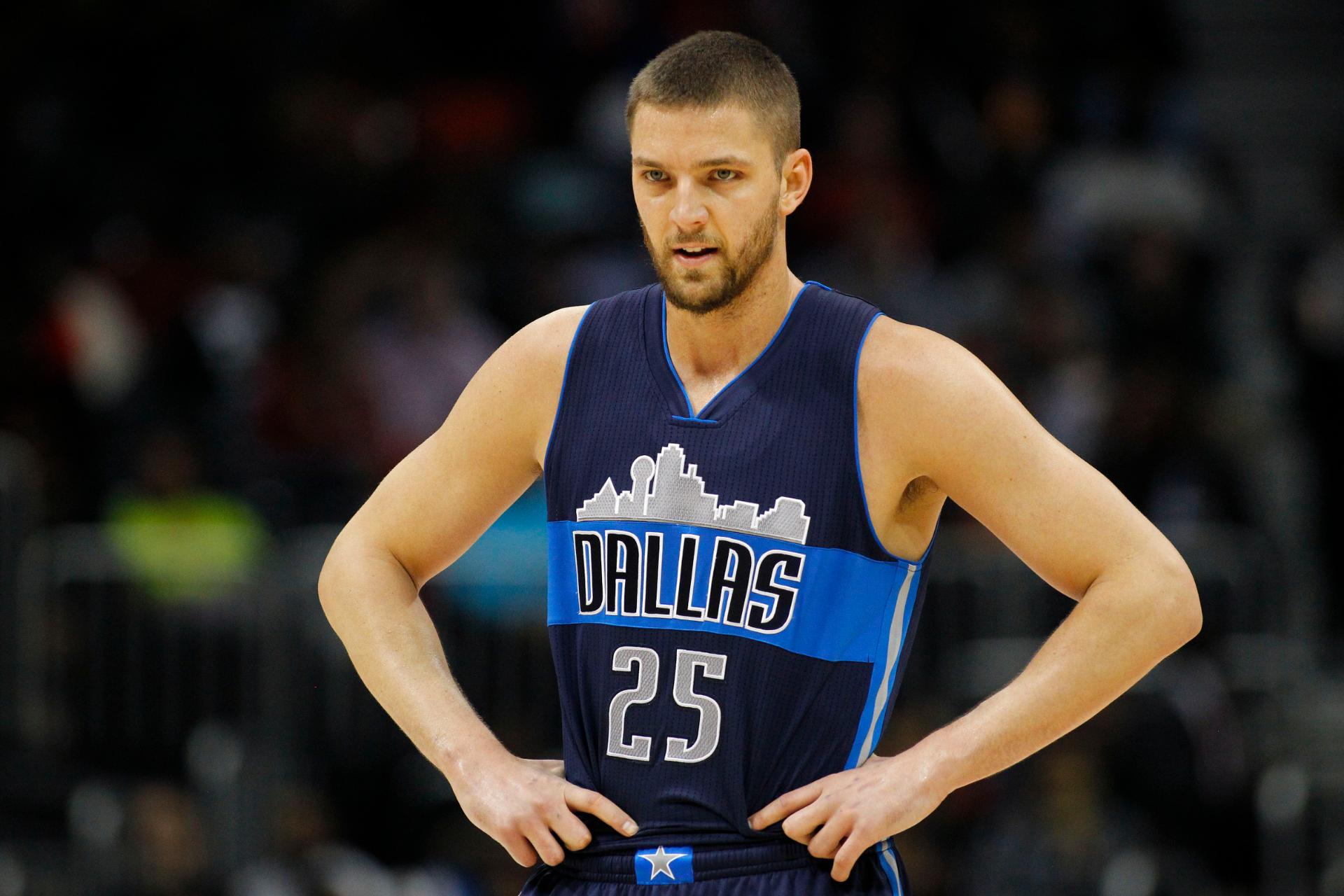 Basketball players Flashcards | Memorang