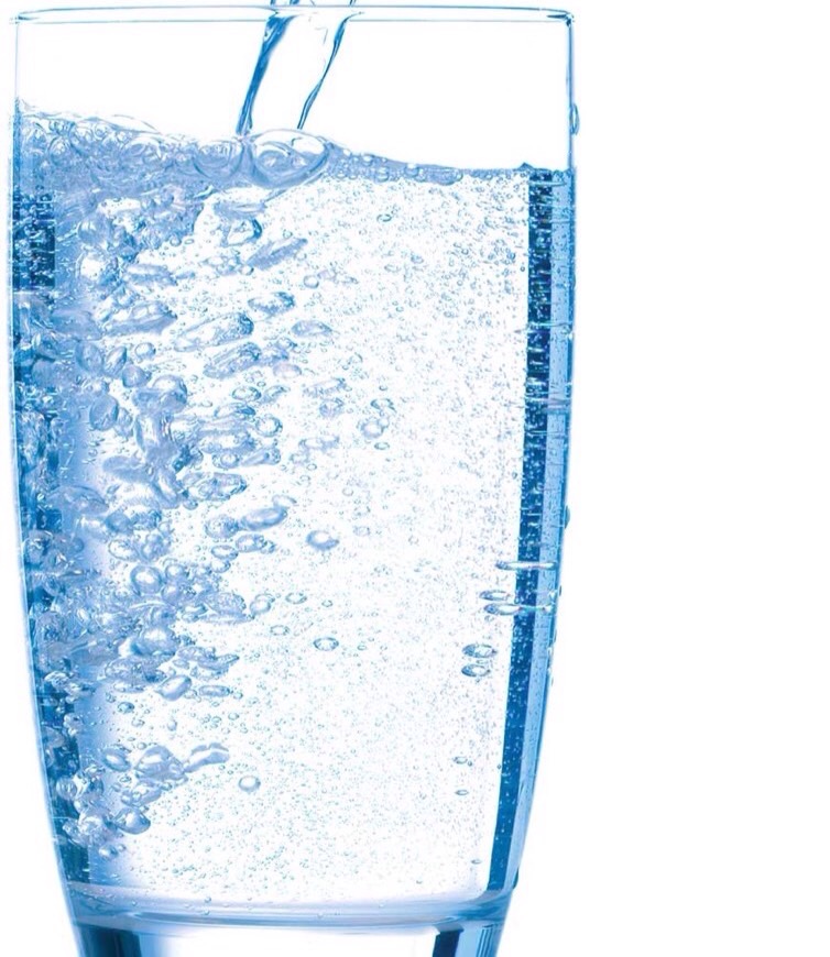 Basic words of Spanish Flashcards | Memorang