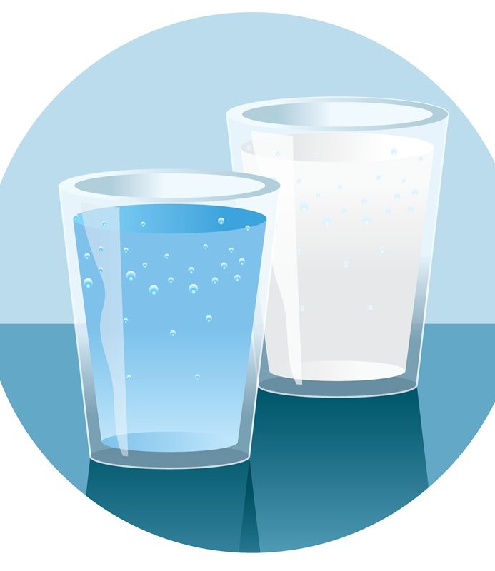 Food tech Flashcards | Memorang