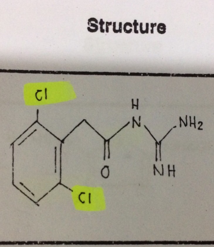 Laboratory synthesis of acetamide Flashcards | Memorang