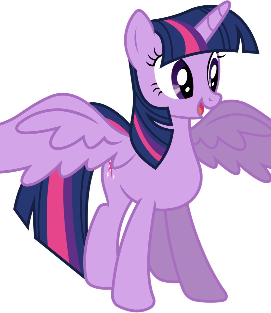 My little pony Flashcards | Memorang