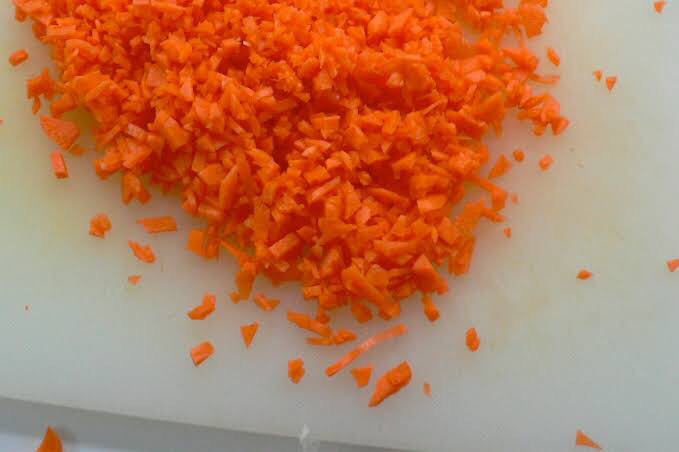 TLE knife cuts Flashcards | Memorang