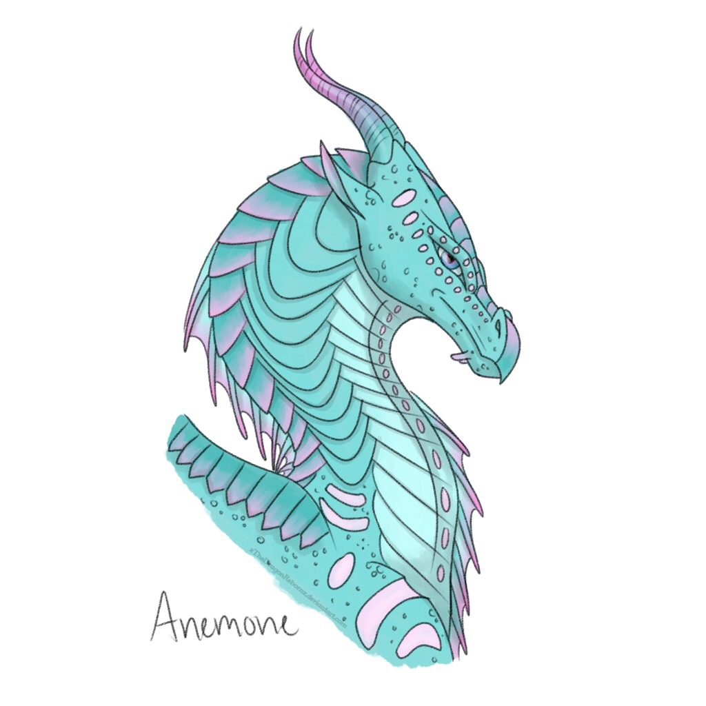 Wings of fire abc’s Flashcards | Memorang