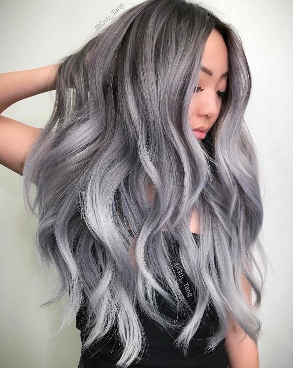 Chapter 11 Flashcards | Memorang