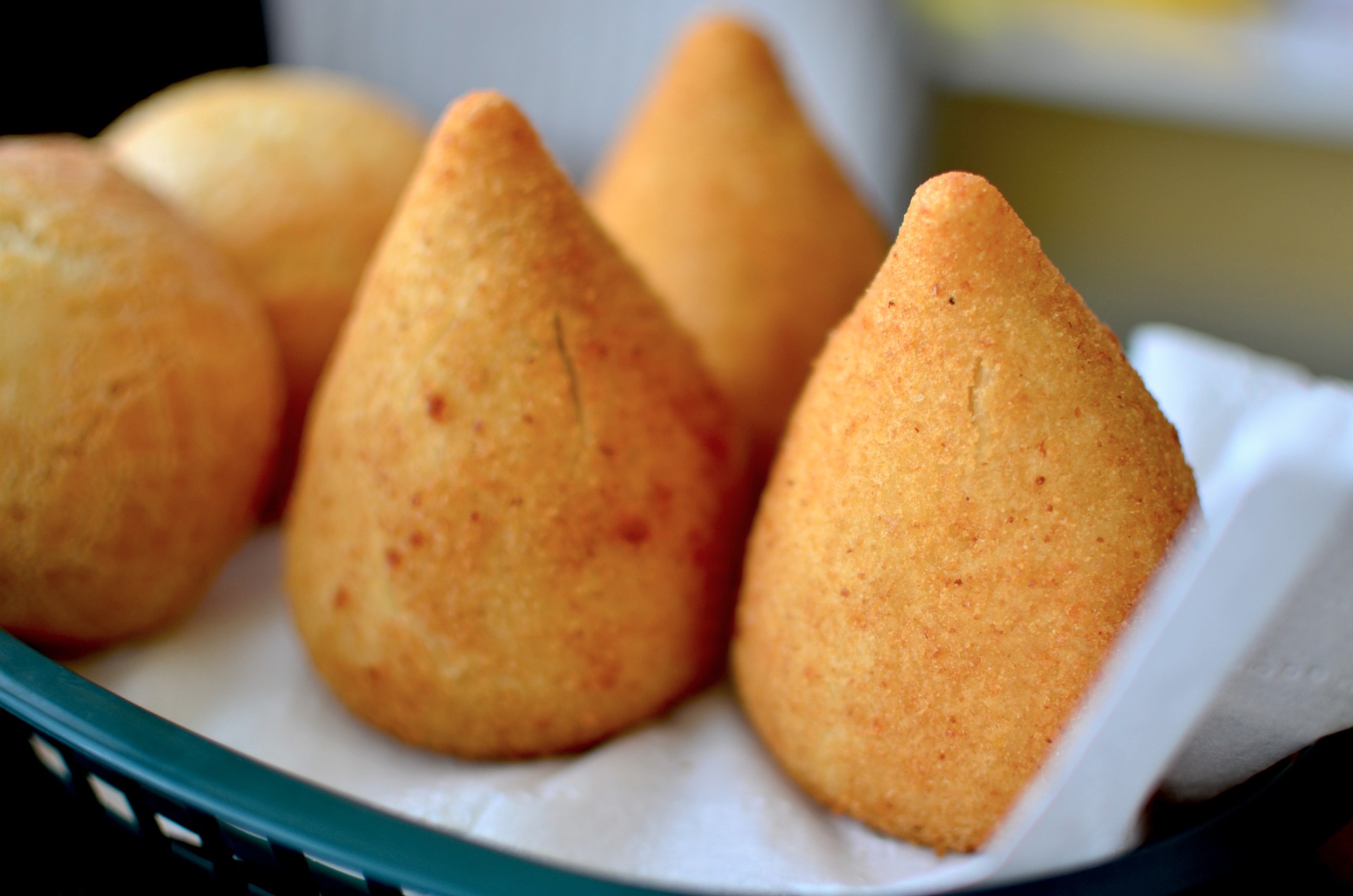 Brazilian food items Flashcards | Memorang