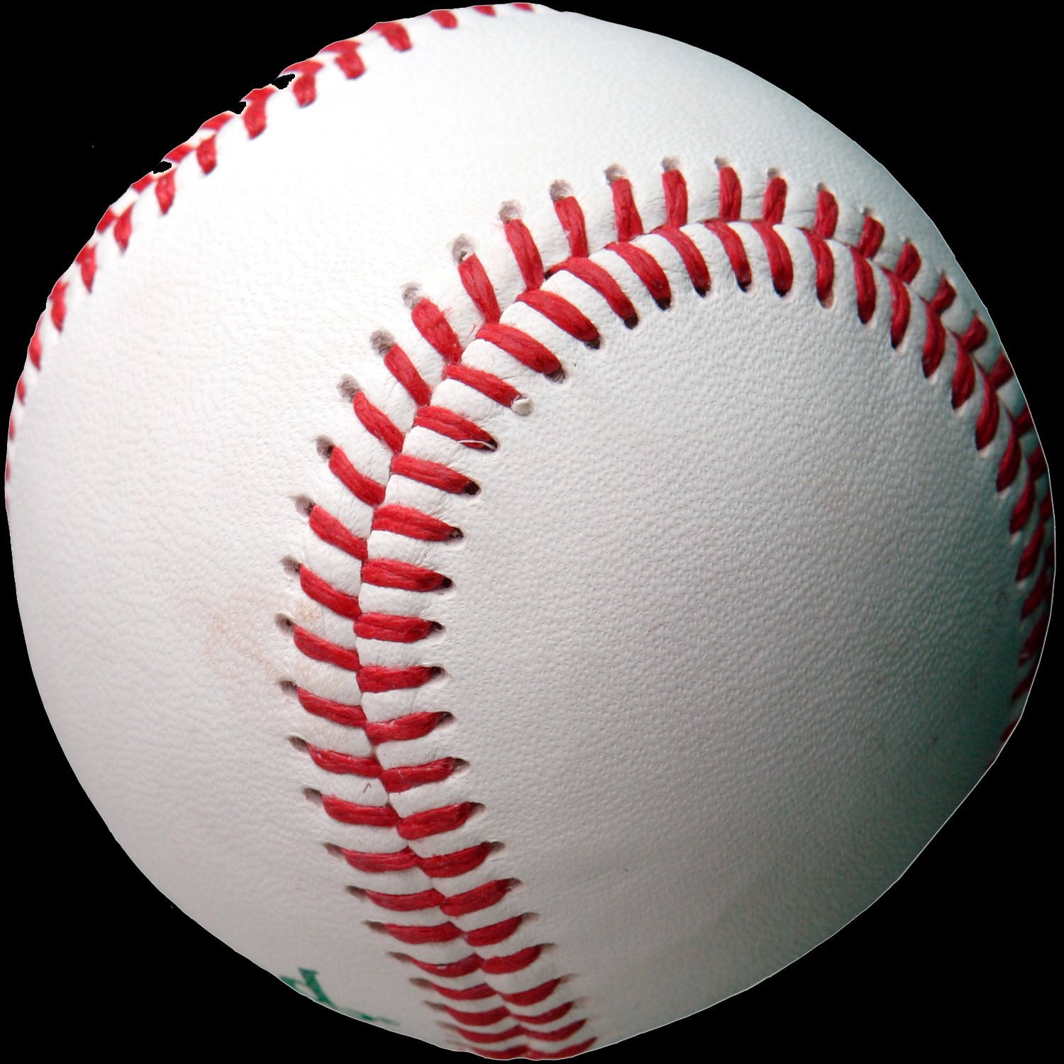 base-ball Flashcards | Memorang