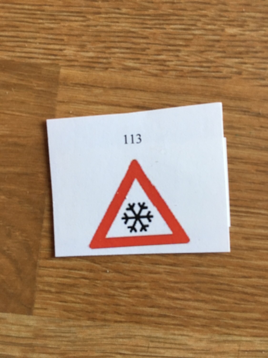 USAREUR German Driving Test Part 2 Flashcards Memorang USAREUR German Driving Test Part 2 Flashcards Memorang