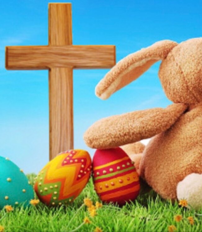 From Class Flashcards Memorang