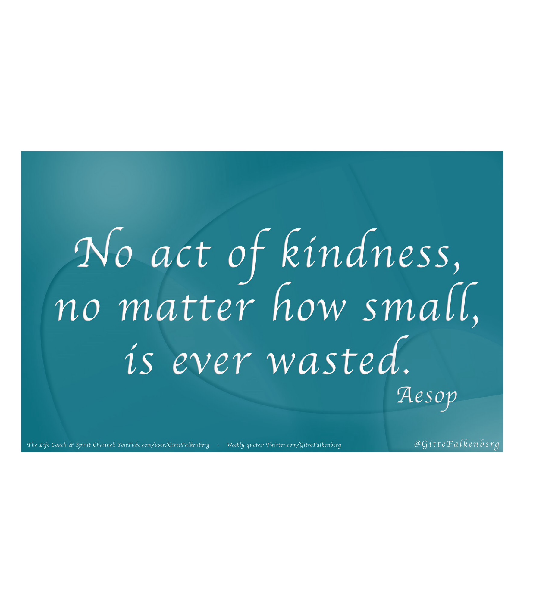 HB: A good friend Flashcards | Memorang