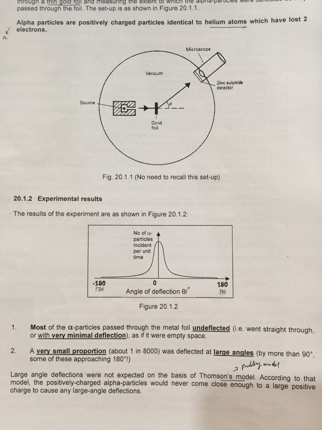 Physics defs and eqns Flashcards | Memorang