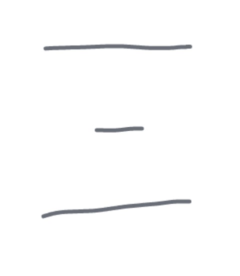 Dat Flashcards | Memorang