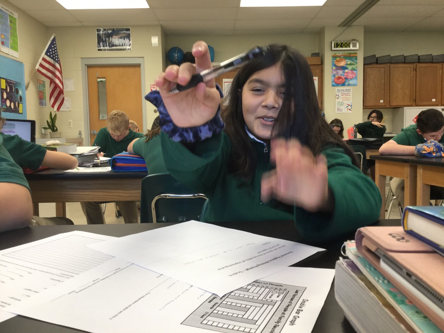 ☆Rawr☆ Flashcards | Memorang