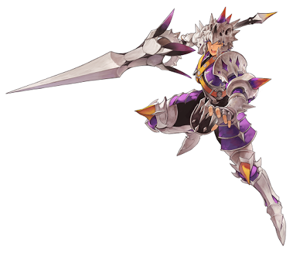 seven knight Flashcards | Memorang