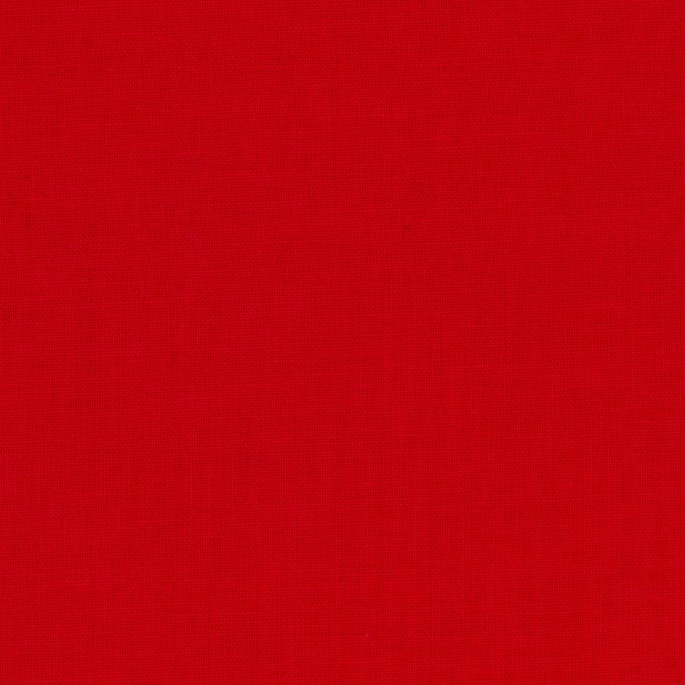 Colours in Finnish Flashcards | Memorang