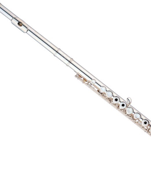 Instruments Flashcards | Memorang