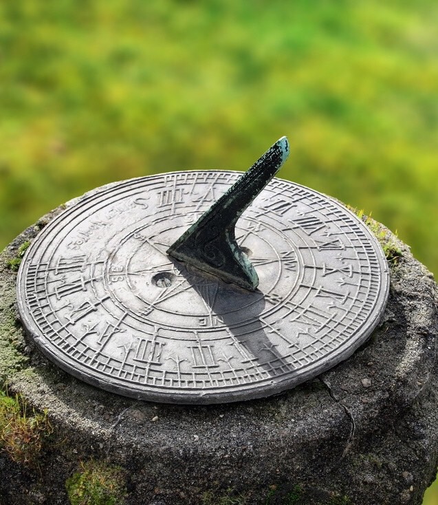 10 Time Keeping Devices Flashcards | Memorang