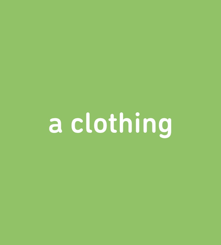 Norwegian Clothes Flashcards | Memorang
