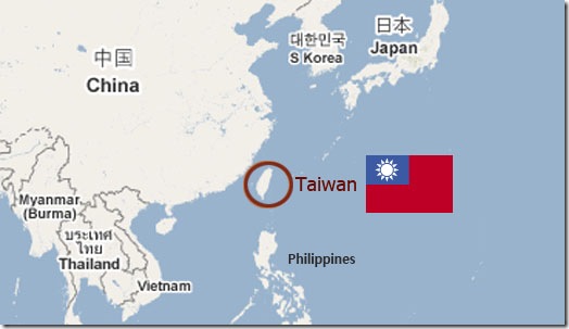 Países do Ásia em Coreano Flashcards | Memorang