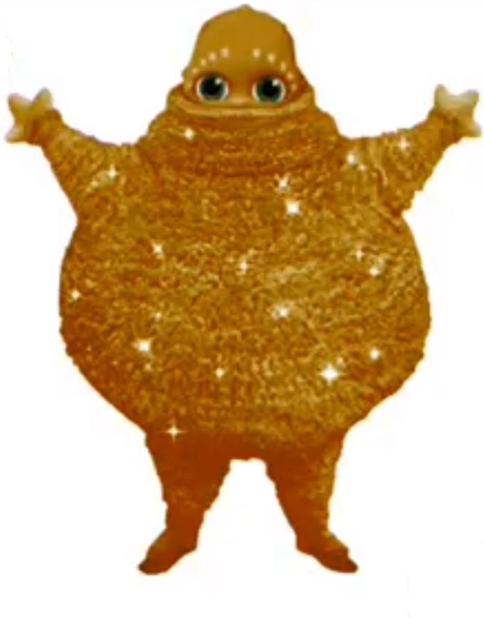 The Boohbah Family Flashcards | Memorang