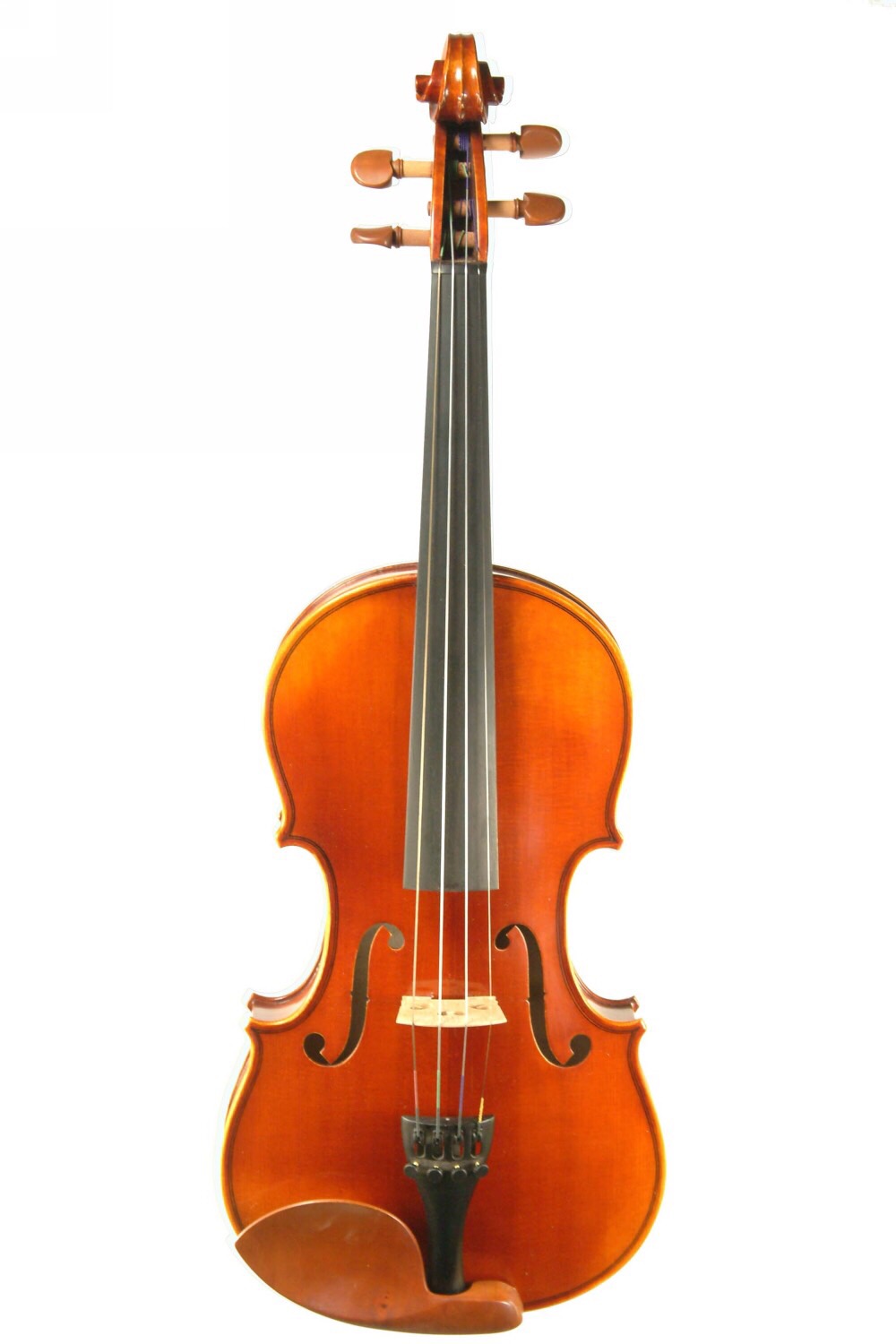 Instruments Flashcards | Memorang