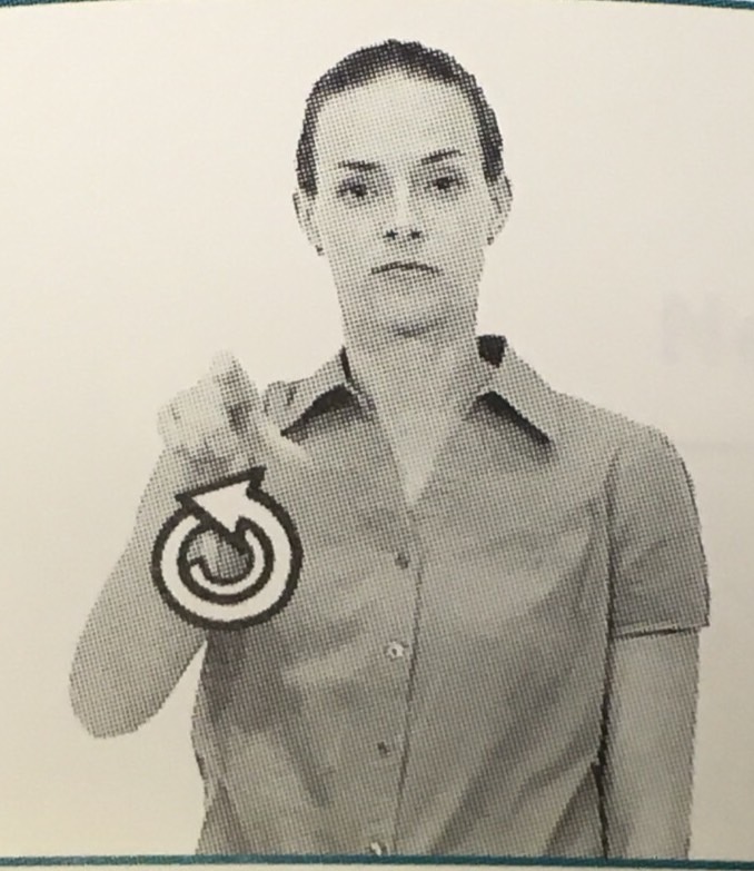 ASL Provinces, Cities, States Flashcards | Memorang