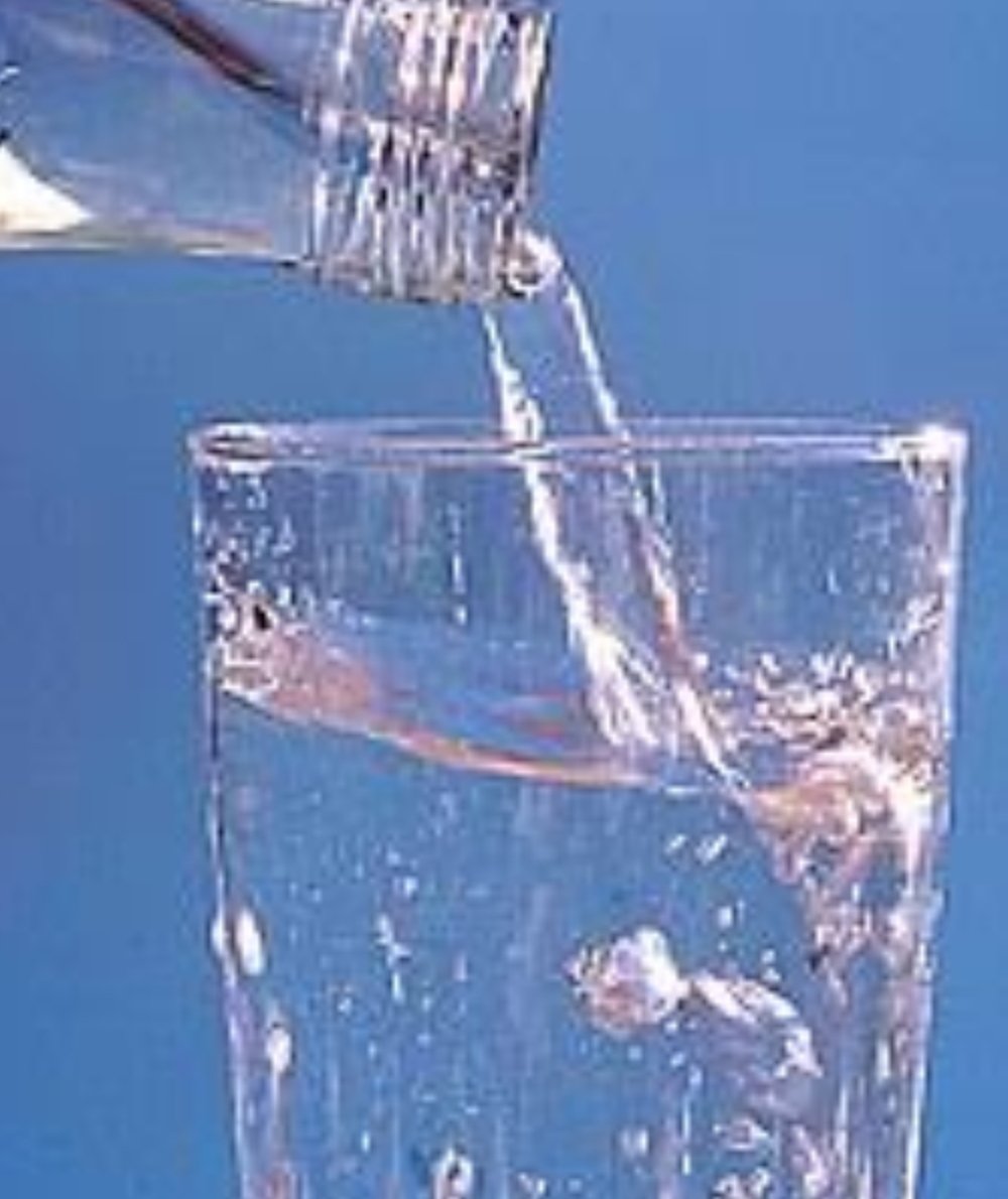 Beverages Flashcards | Memorang