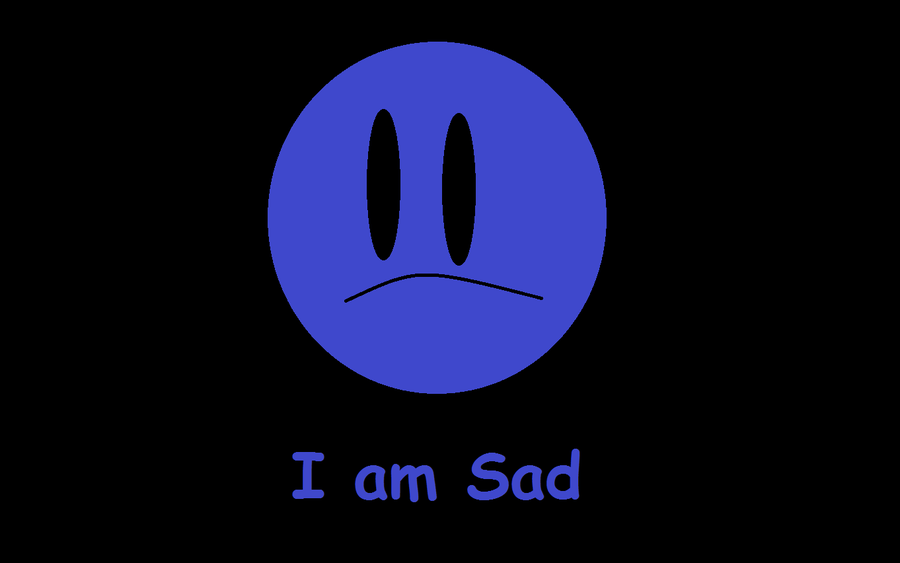 Frases básicas (estados de ánimo) Flashcards | Memorang