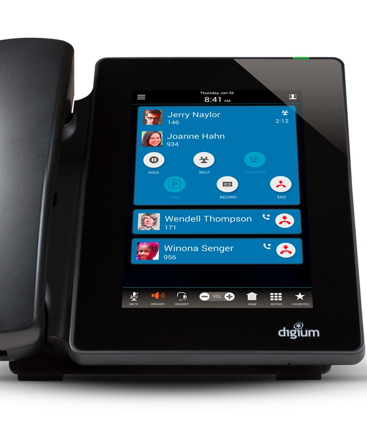 Types of Technology and Phones Flashcards | Memorang