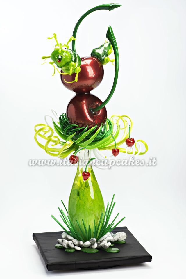 Spanish menu homework:( Flashcards | Memorang