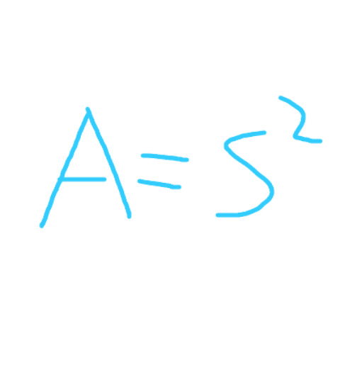 Area and Perimeter Formulas Flashcards | Memorang