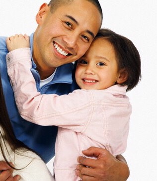 French Vocabulary Flashcards | Memorang