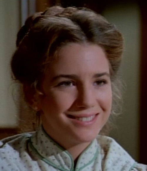 Little House on the Prairie Flashcards | Memorang