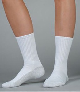 Hosiery Flashcards | Memorang