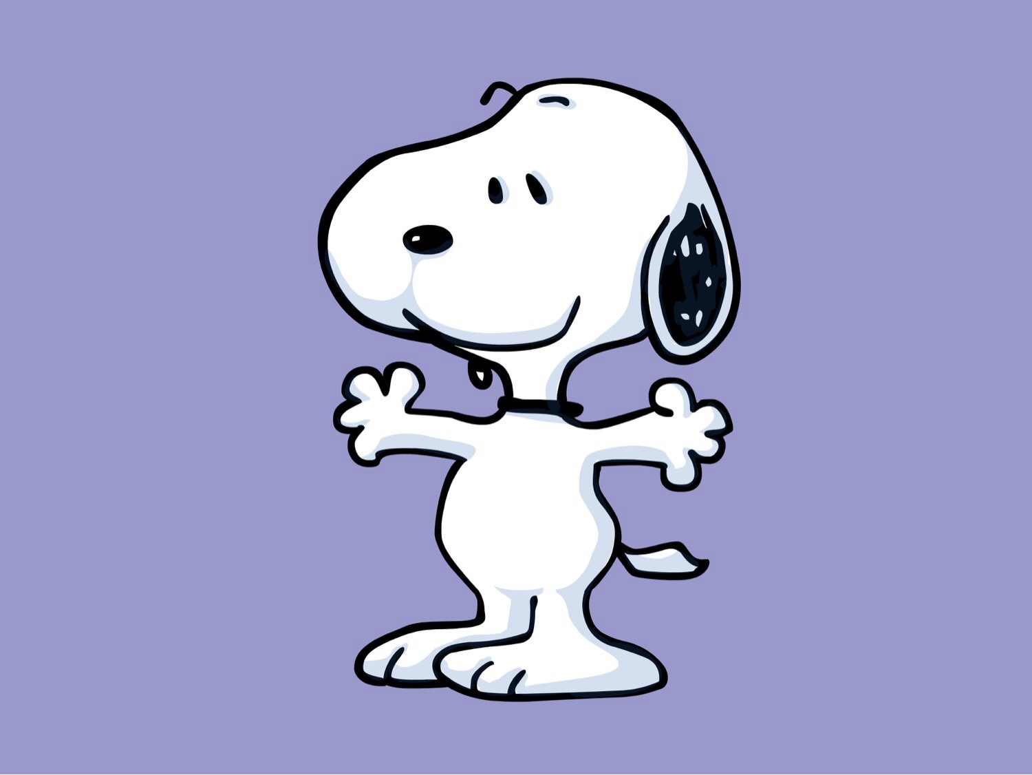 Famous animal characters Flashcards | Memorang