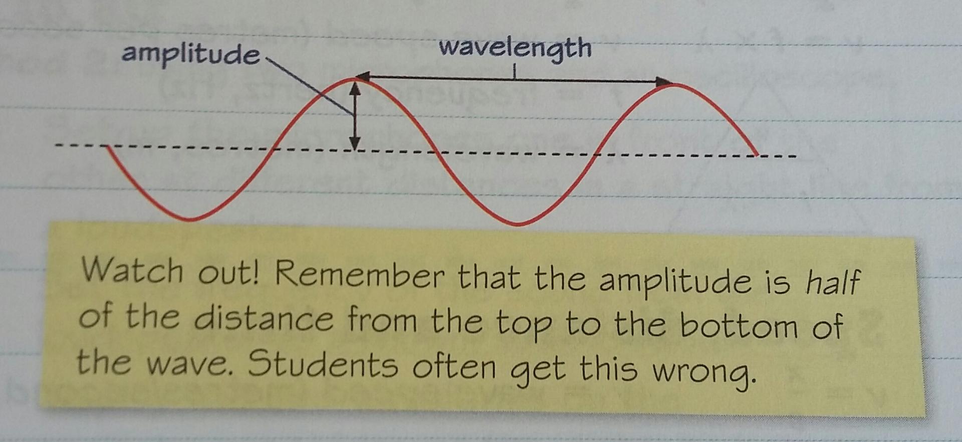 Physics Flashcards | Memorang