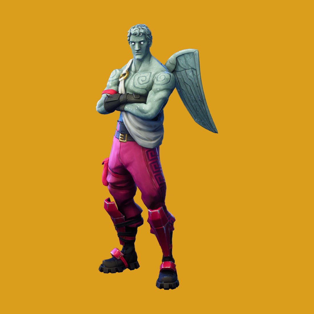 skins fortnite french Flashcards | Memorang