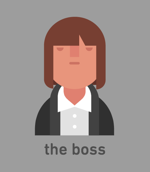 French Economics Flashcards | Memorang